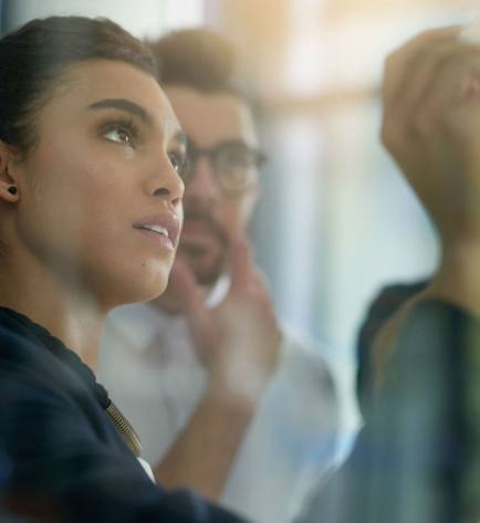 Signals - Forvis Mazars