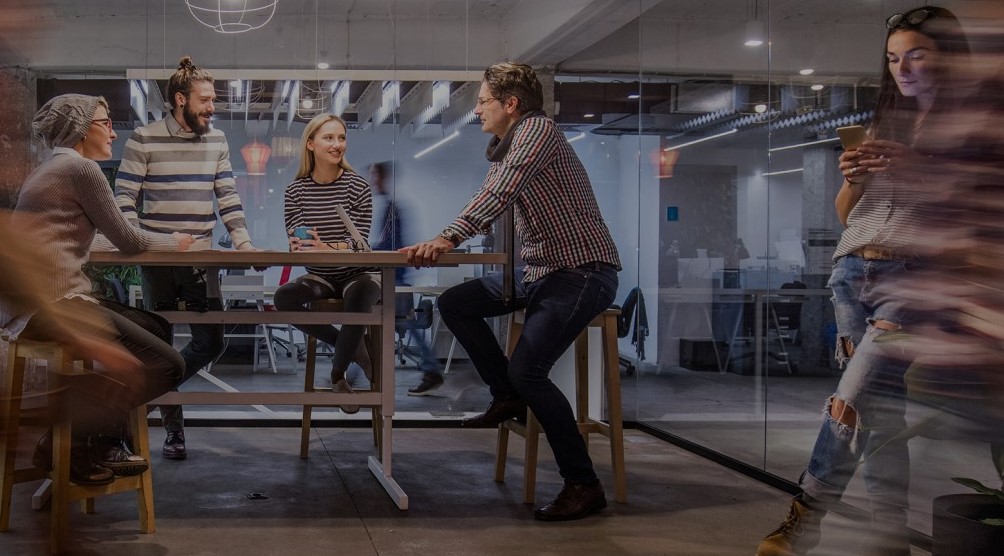 Signals - Forvis Mazars