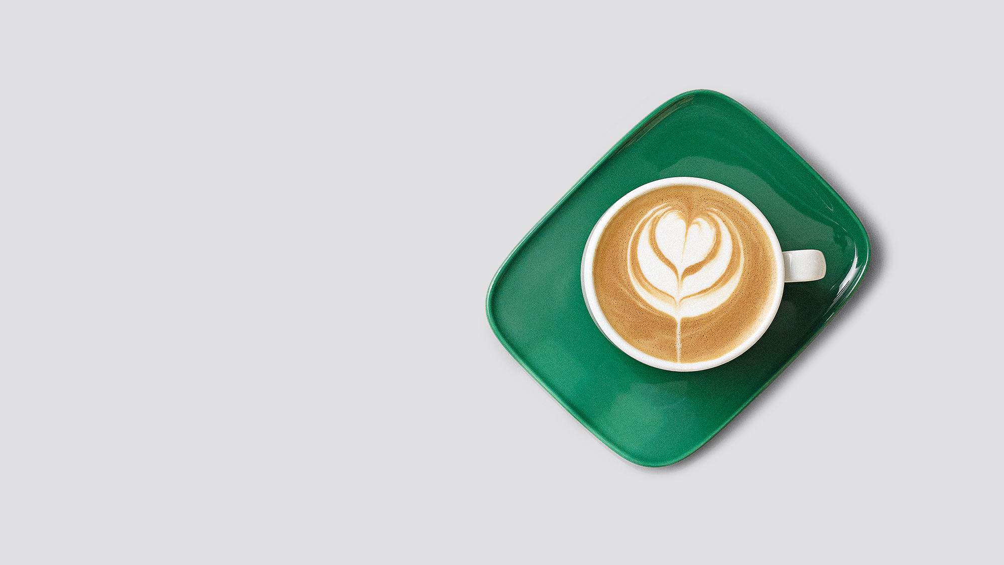 Kahvin verkkokauppa ammattilaisille | Paulig Professional