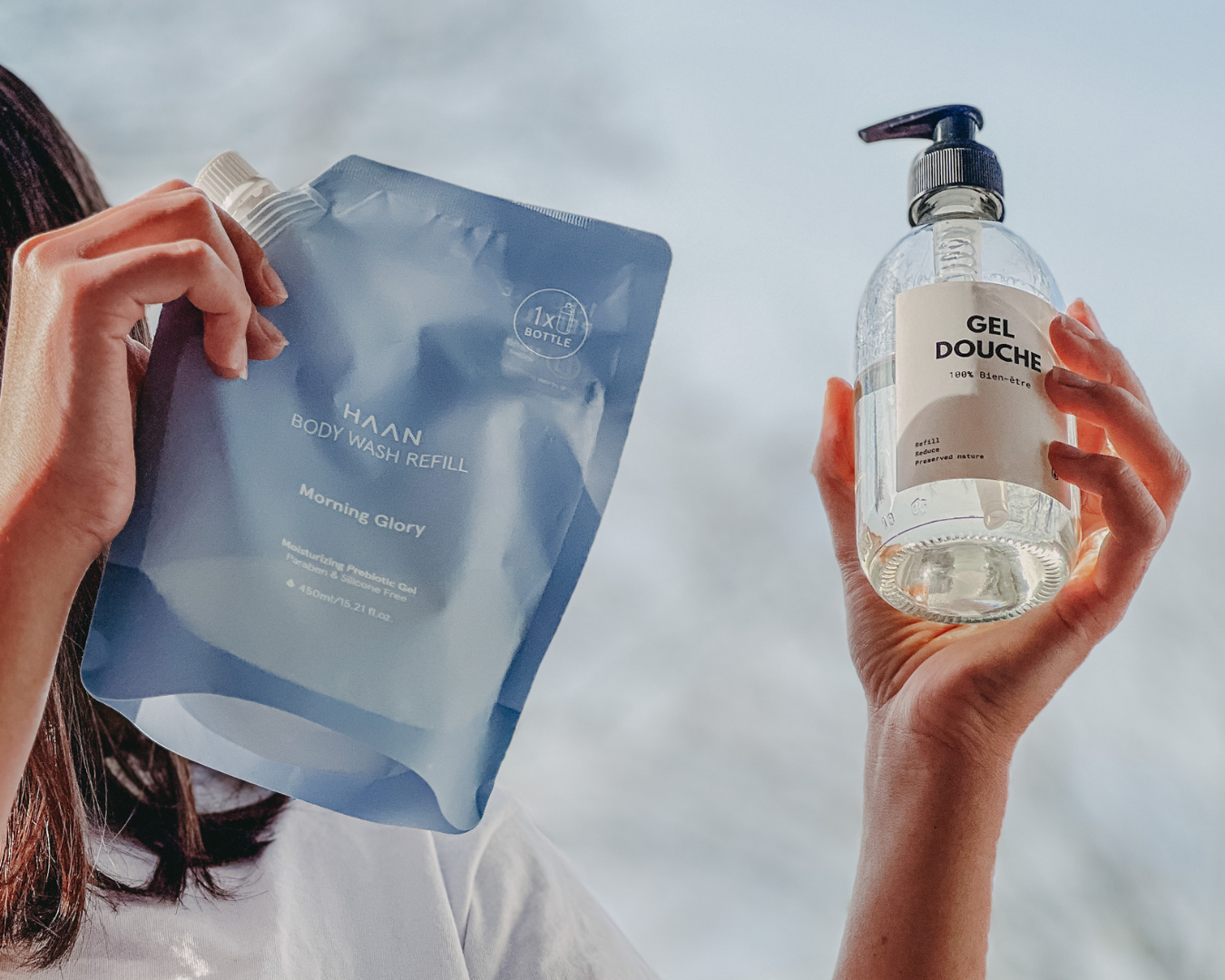 Little Pots sur Bien ou Bien