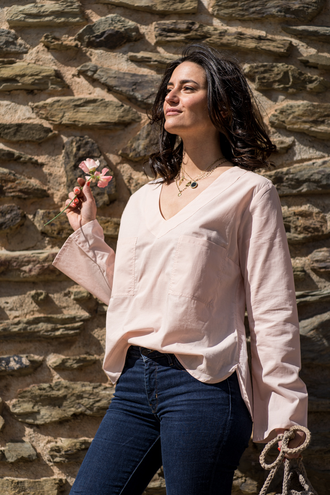 Maison Siina sur Bien ou Bien