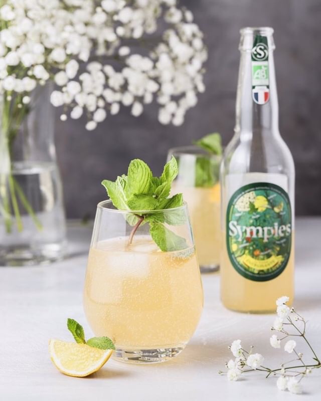 Symples sur Bien ou Bien