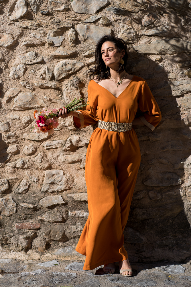 Maison Siina sur Bien ou Bien