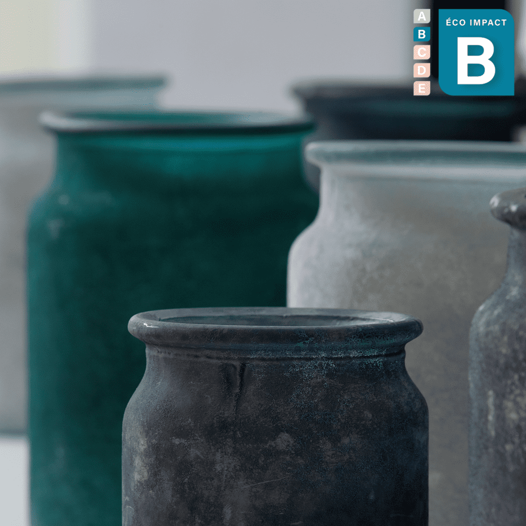 OOhh sur Bien ou Bien