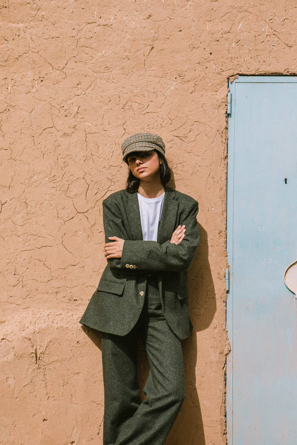 Akho sur Bien ou Bien