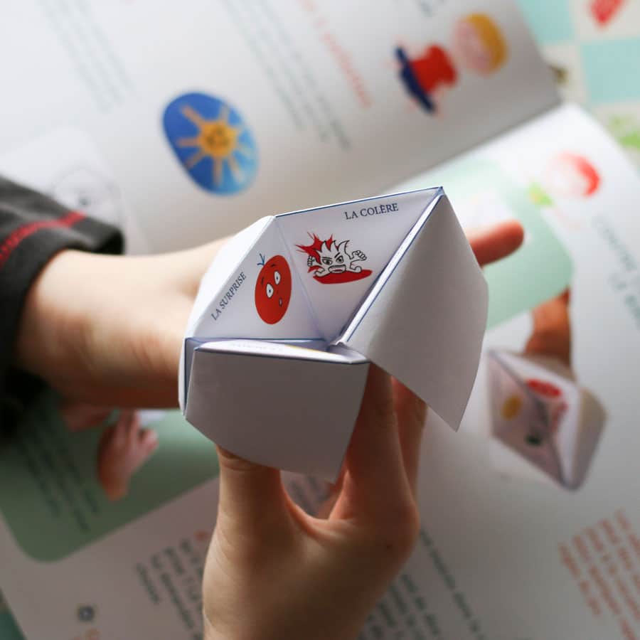 Picadelo sur Bien ou Bien