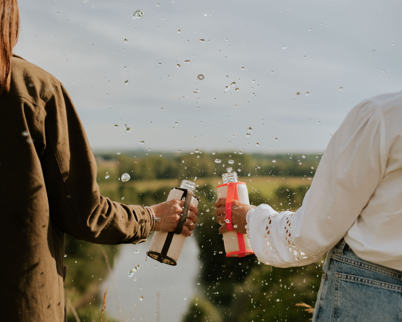 Little Pots sur Bien ou Bien