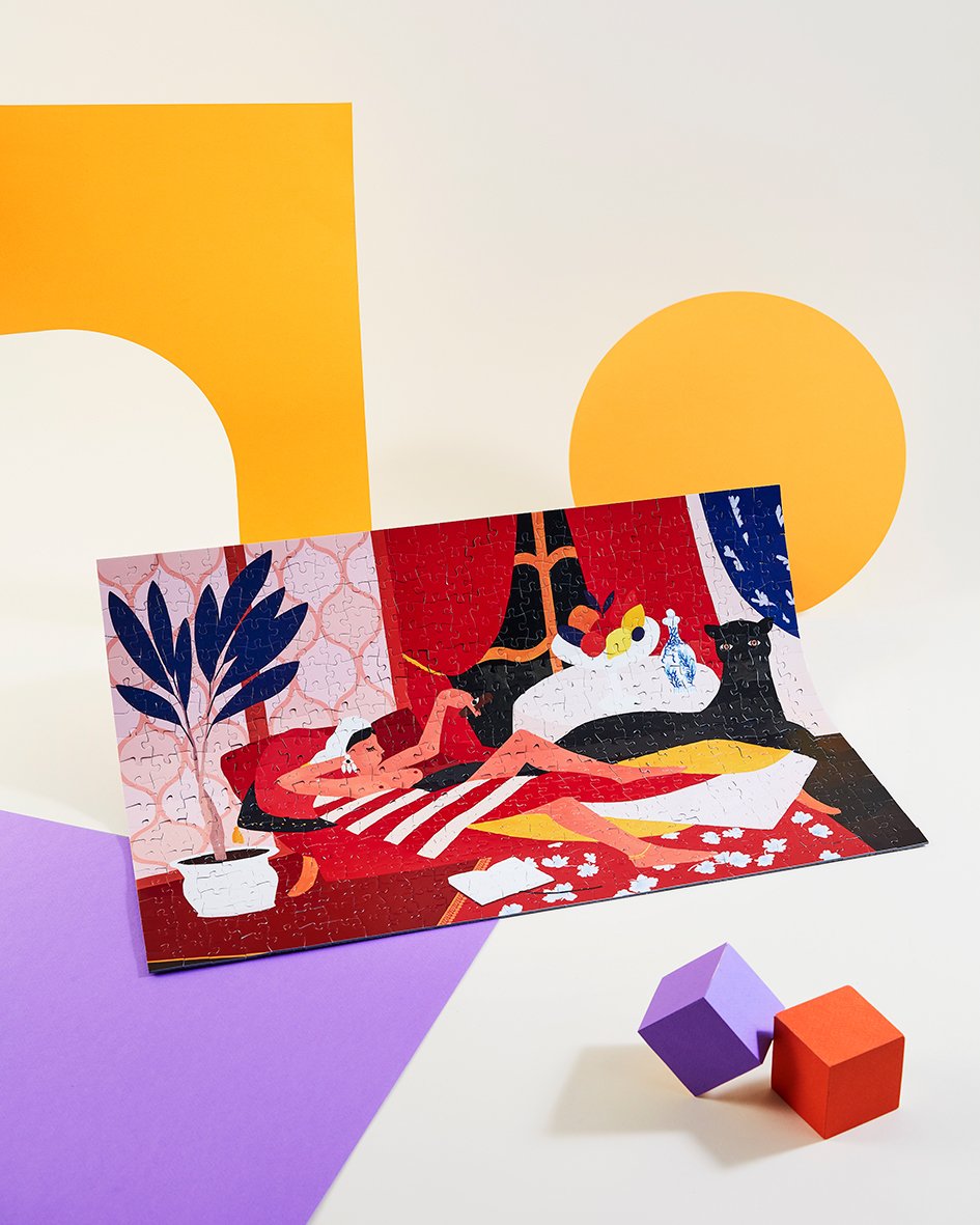 yipee sur Bien ou Bien