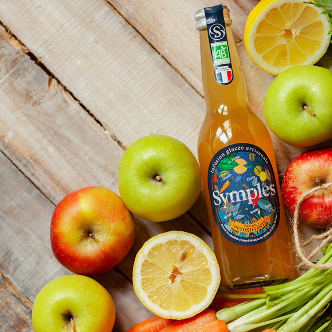 Symples sur Bien ou Bien