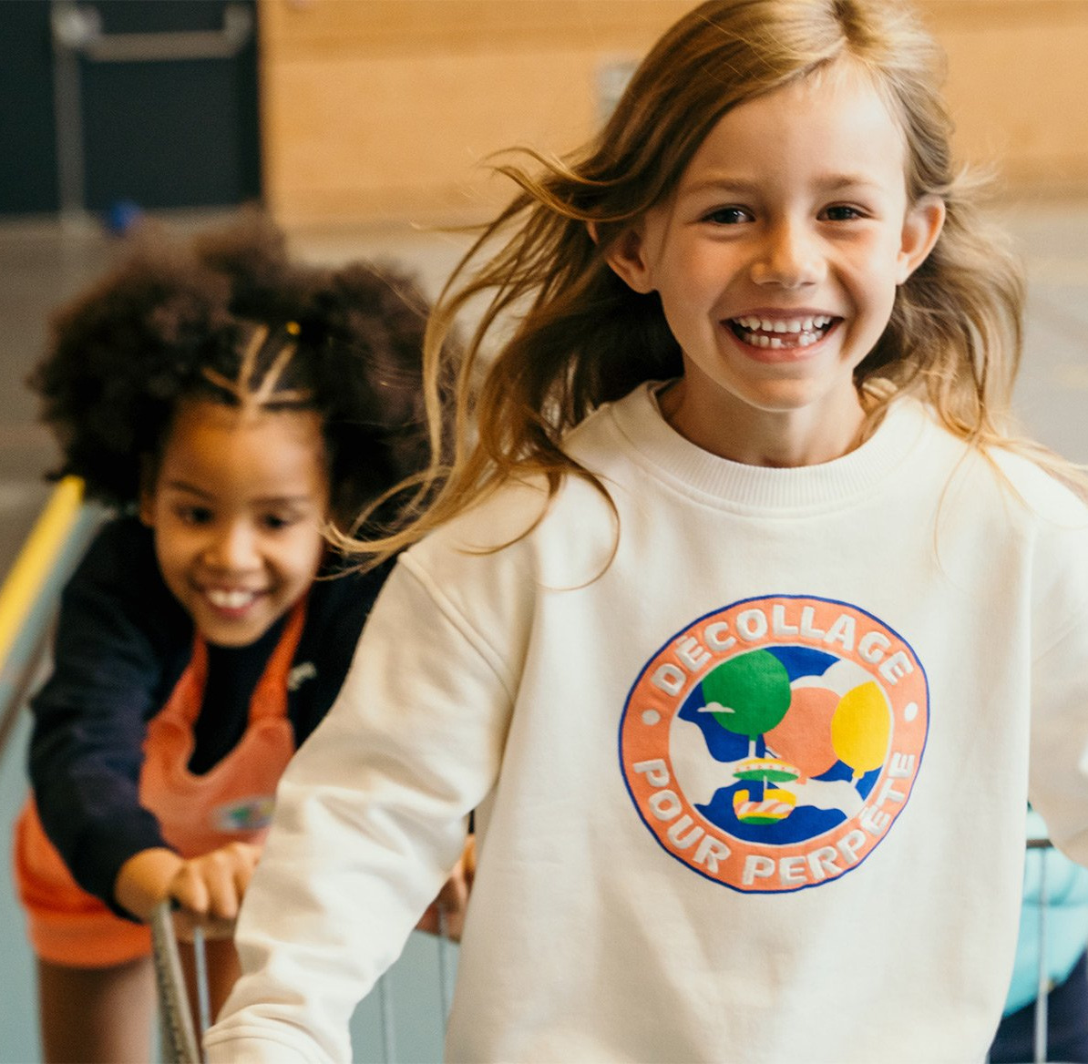 Perpète sur Bien ou Bien