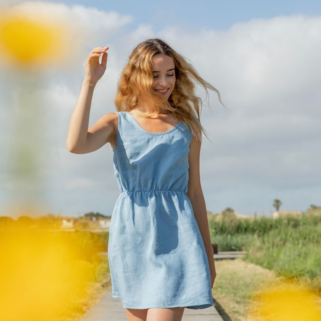 April & C. sur Bien ou Bien