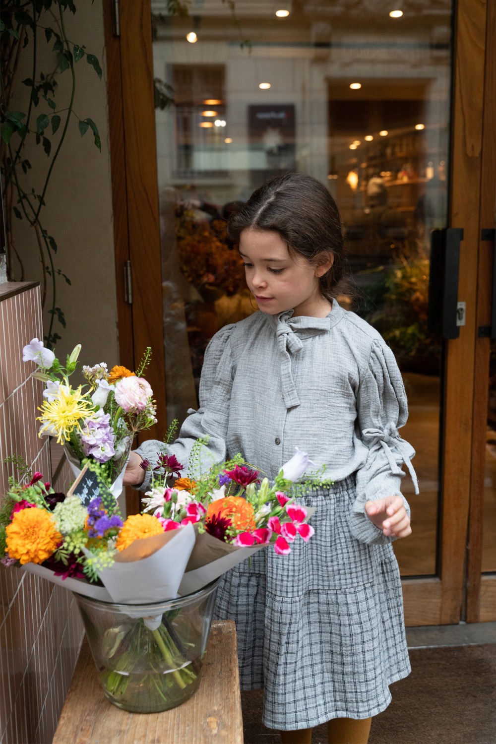 RISU.RISU sur Bien ou Bien