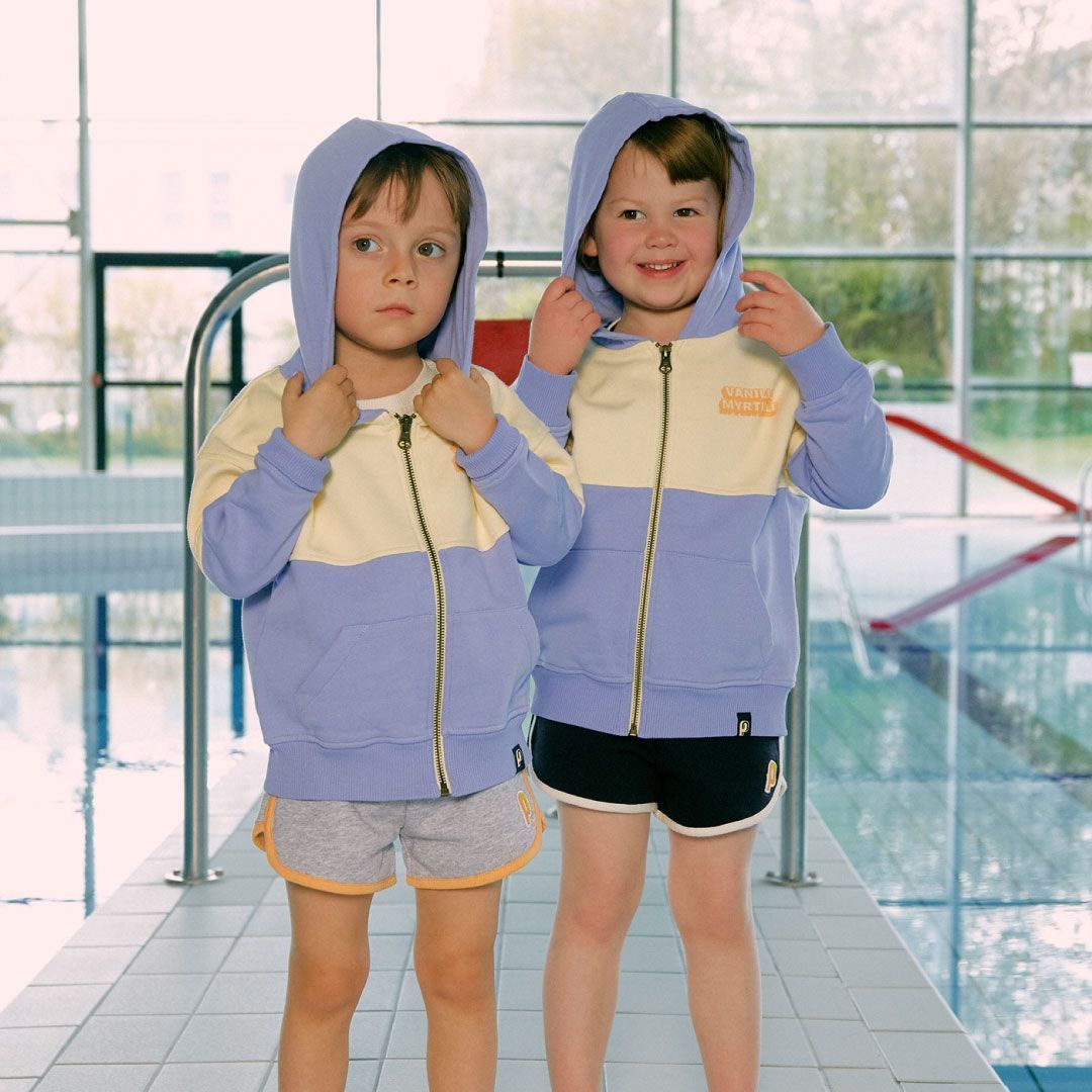 Perpète sur Bien ou Bien