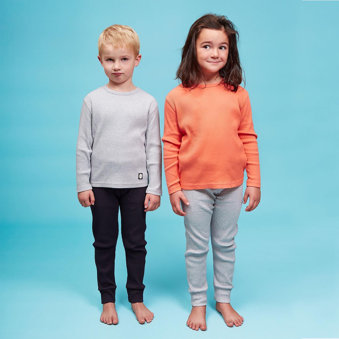 Perpète sur Bien ou Bien