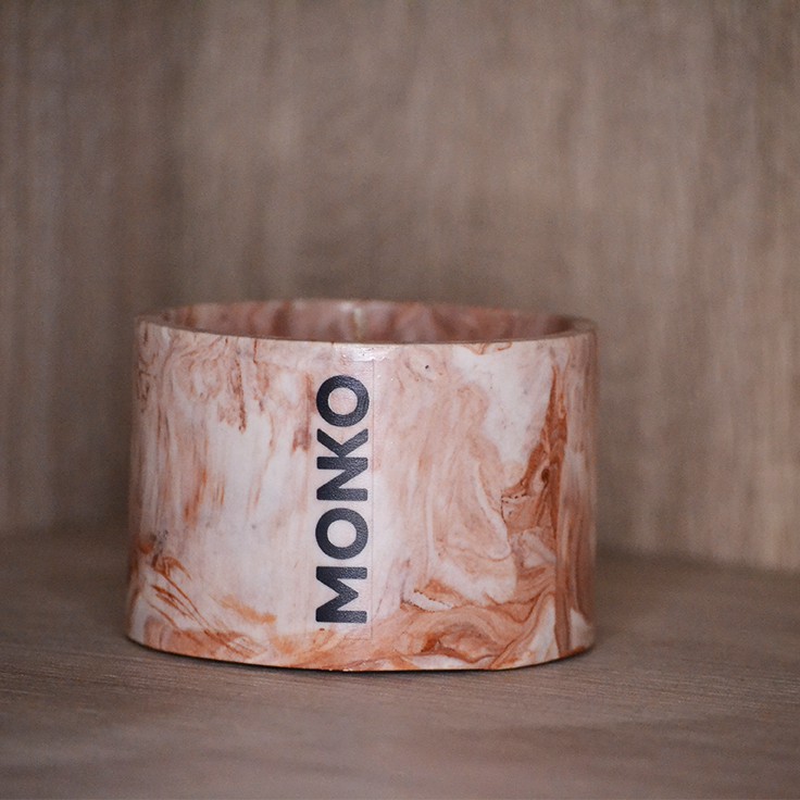 Monko sur Bien ou Bien