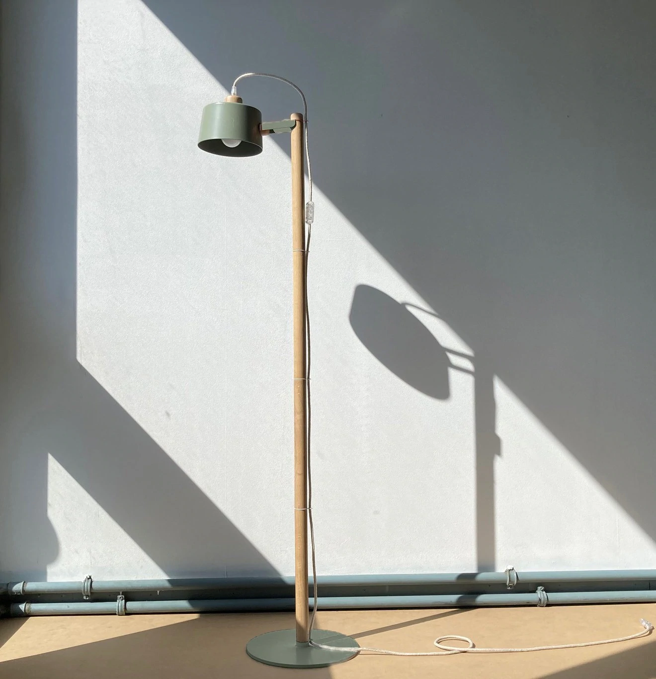 DIZY sur Bien ou Bien