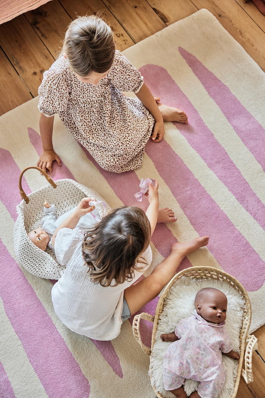 bleuu-studio sur Bien ou Bien