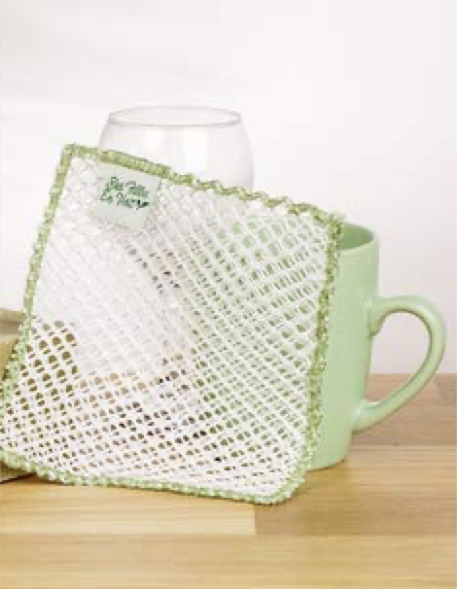 Des Filles En Vert sur Bien ou Bien