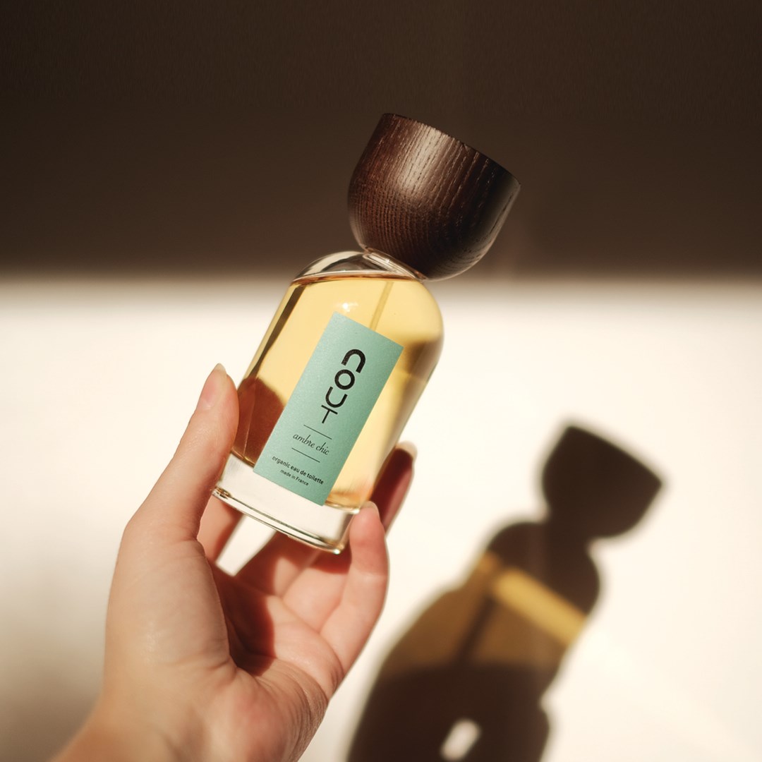 Nout sur Bien ou Bien