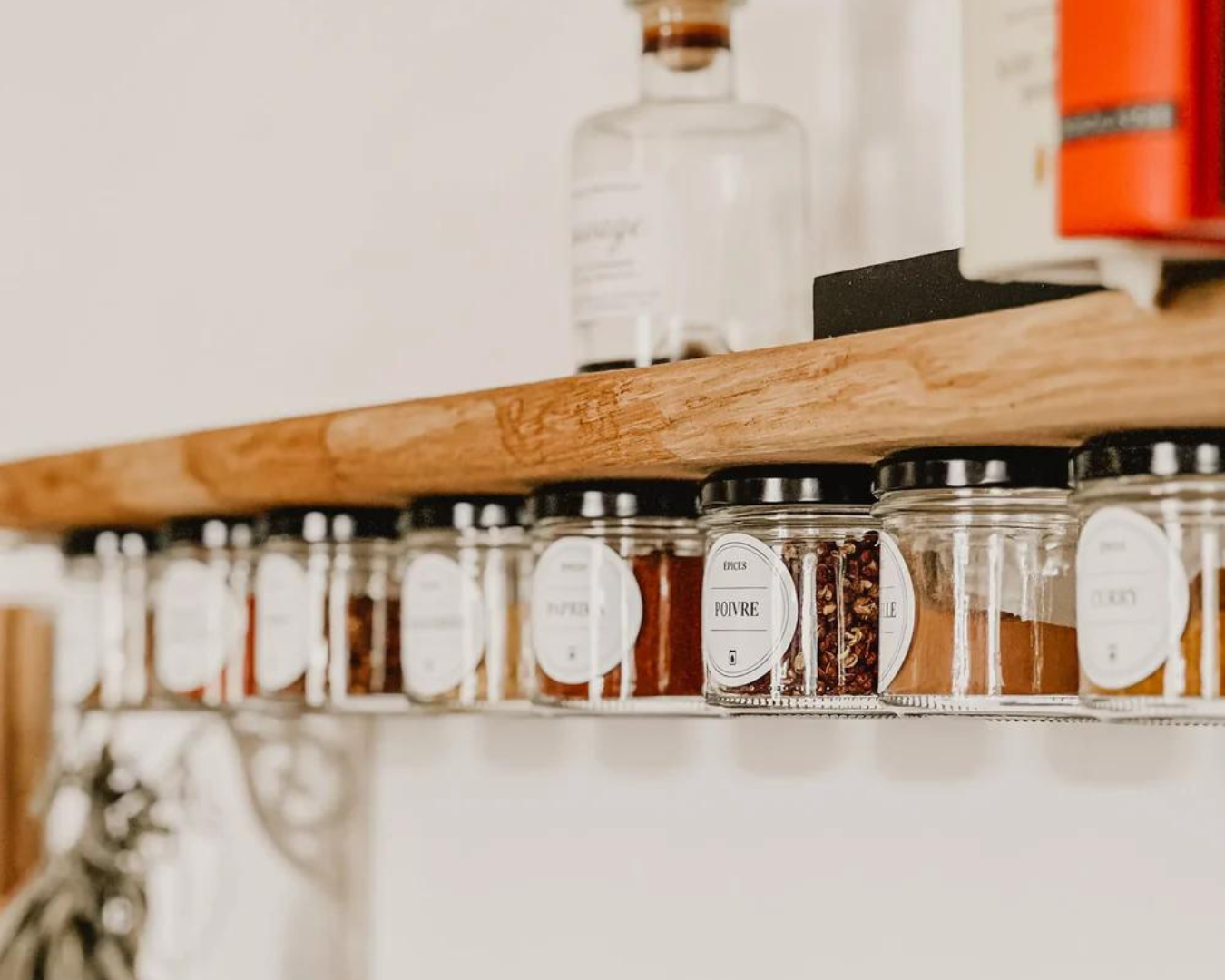 Little Pots sur Bien ou Bien