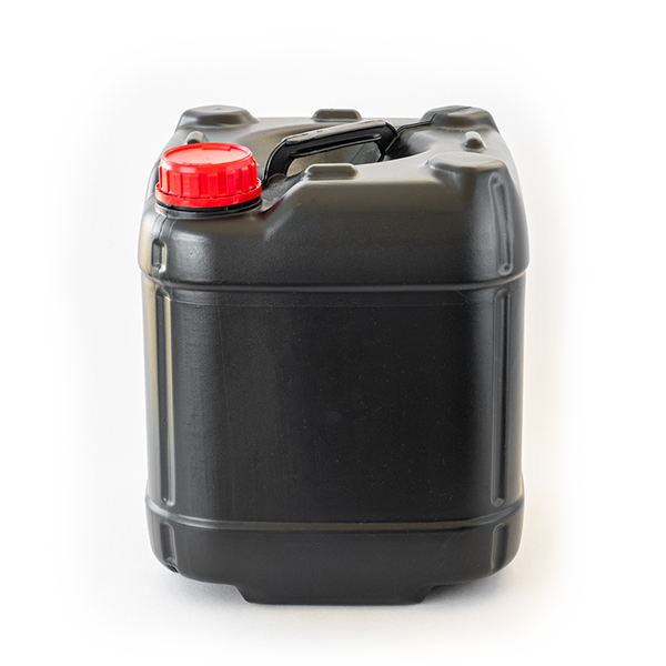 Produtos - Praxis Embalagens