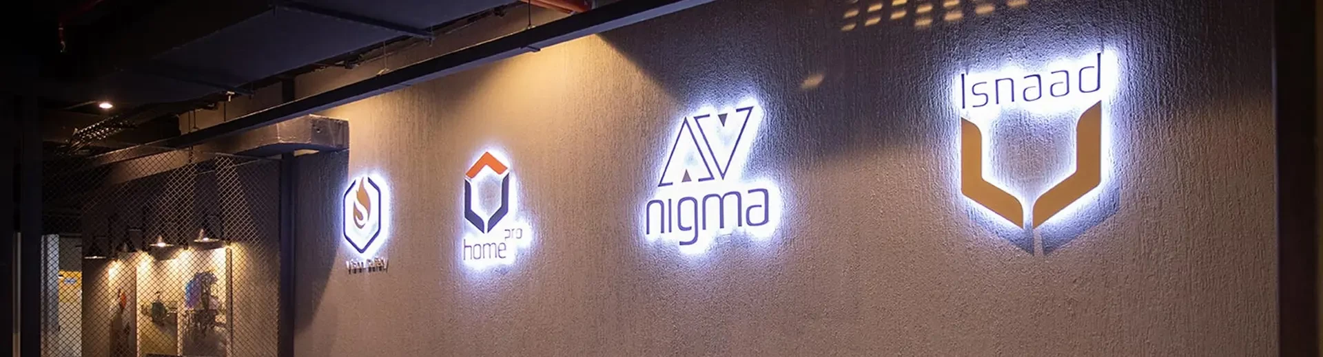 Imdaad Group | Excellence in Facilities Management