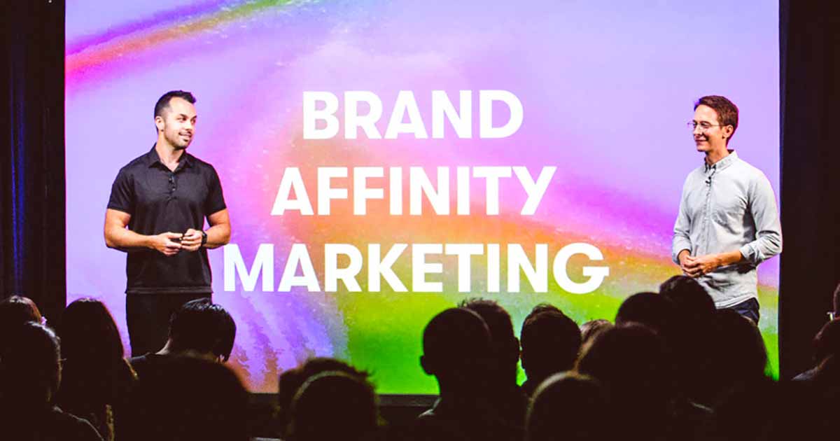 Change the Channel - A New Way to Build Your Brand and Activate Your ...