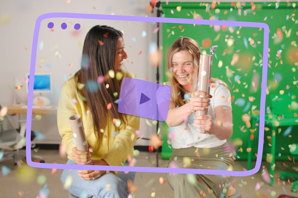 What Is A Promotional Video? Creating Hype For Your Brand - Wistia Blog