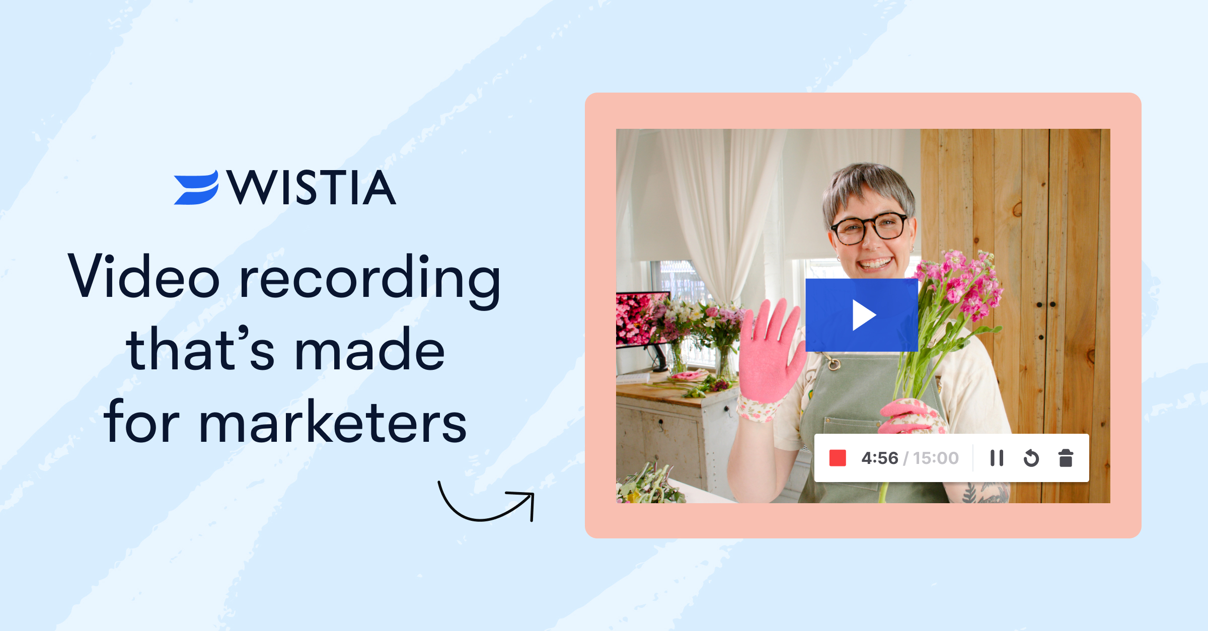 Wistia | Video Marketing Trial Wistia | Video Marketing Trial