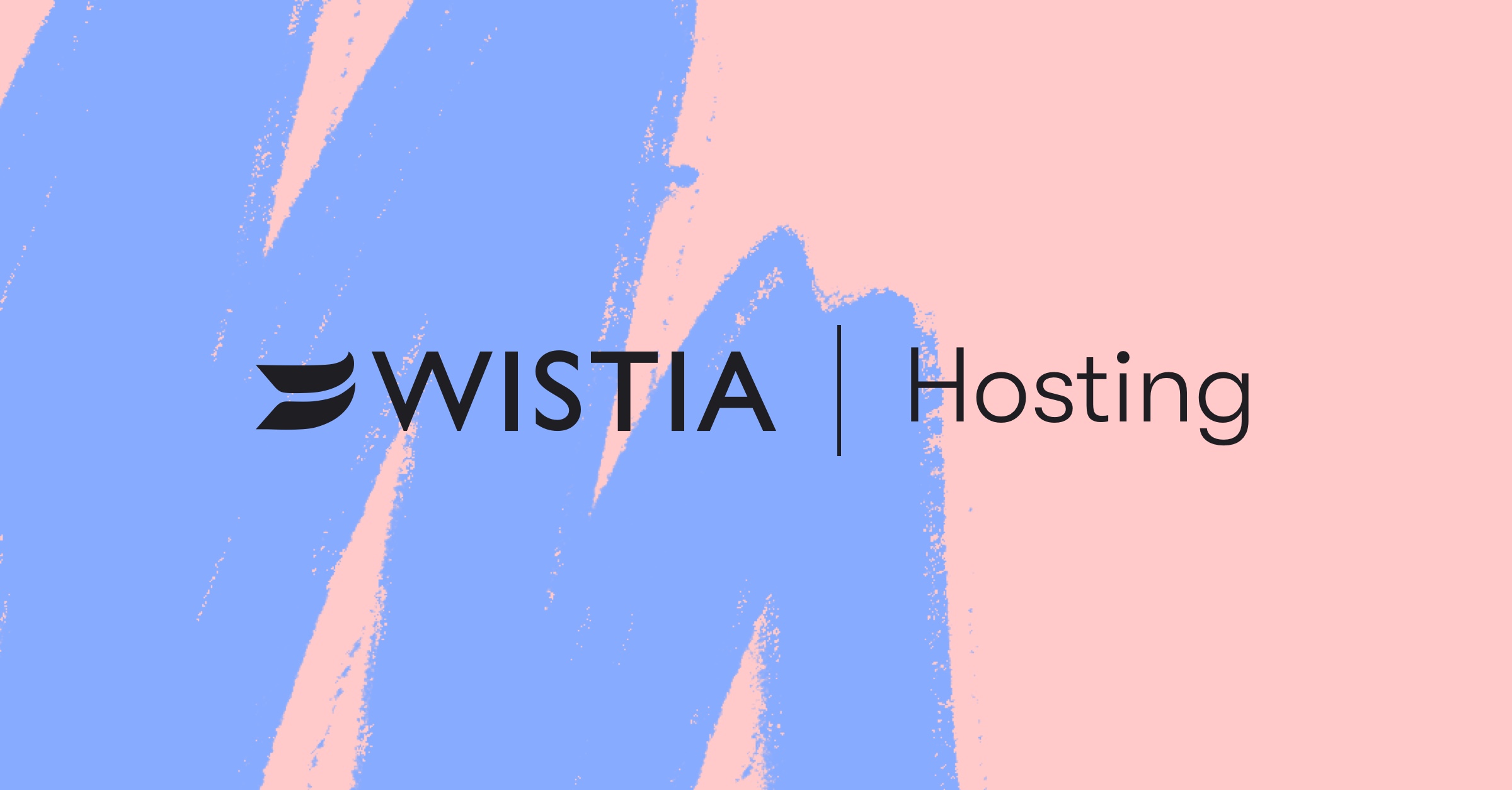 Fast, Ad-Free, and Secure Video Hosting - Wistia