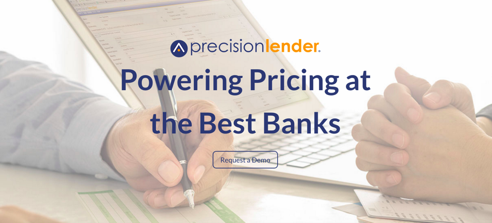 Driving Sales Through Video: How PrecisionLender Uses Video to Close ...