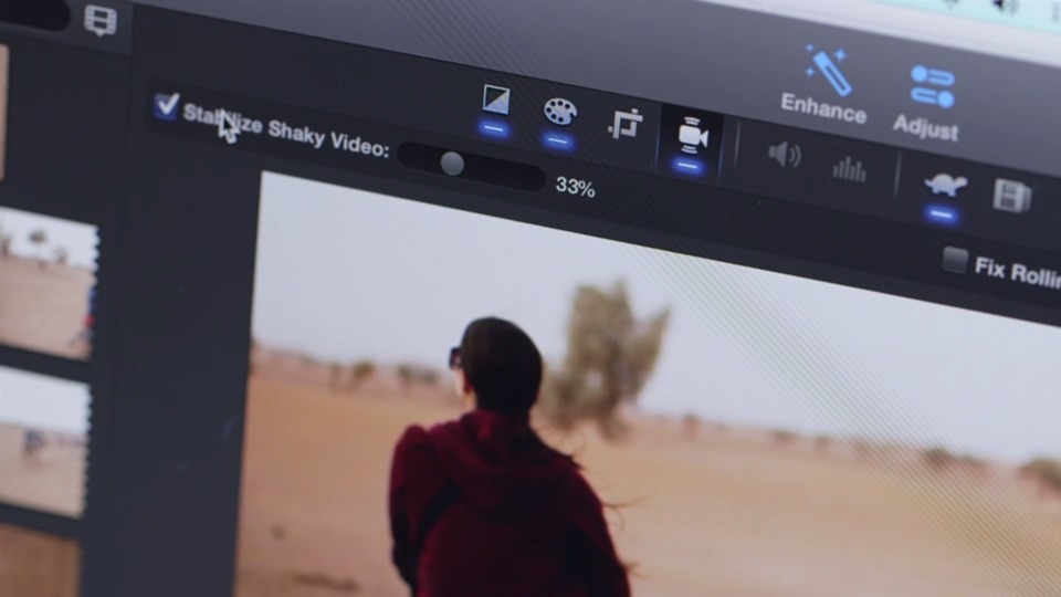 iMovie Editing Tips: Getting the Most Out of Simple Software - Wistia Blog