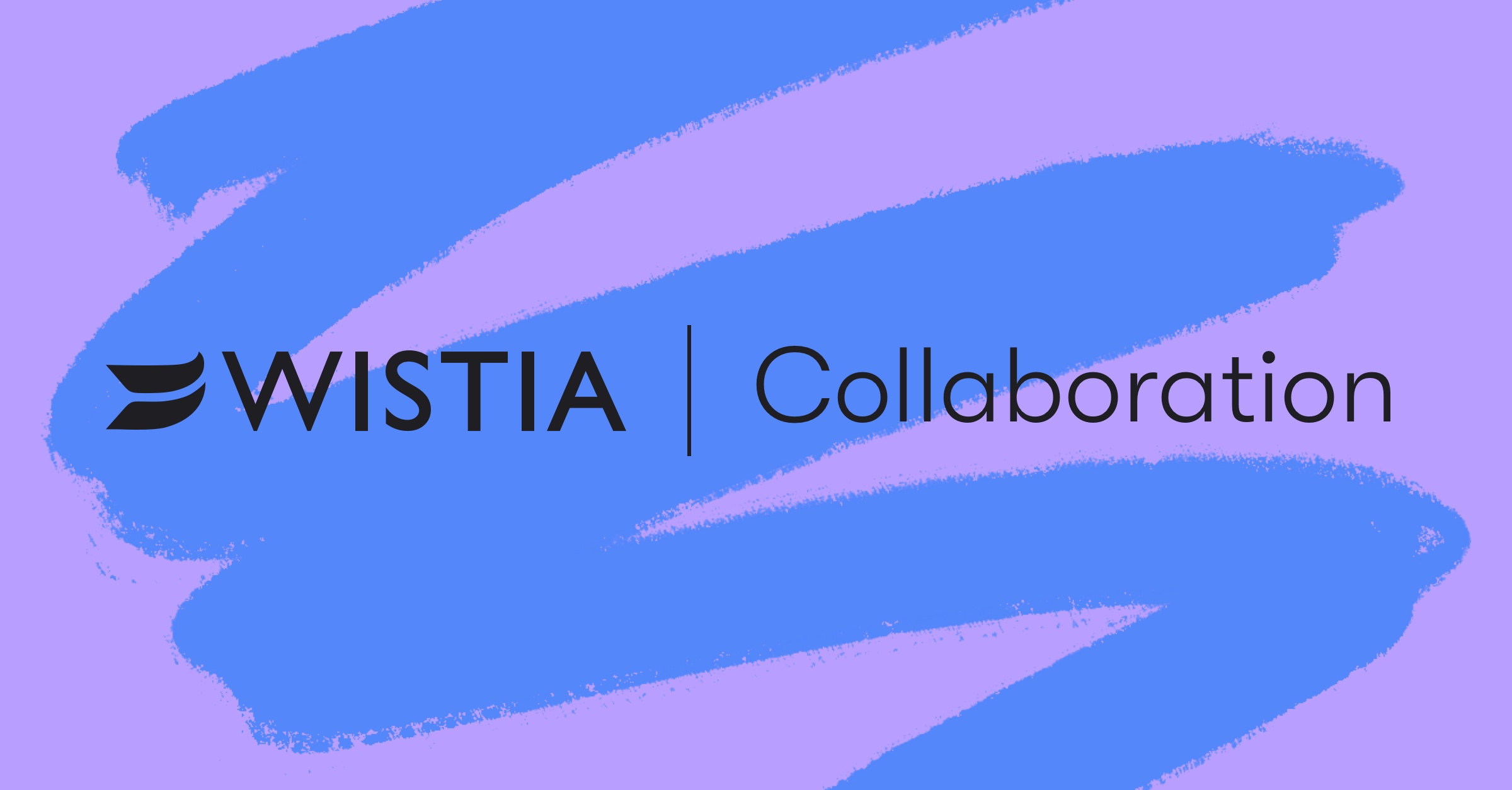 Video Collaboration Tools For Proofing and Sharing - Wistia