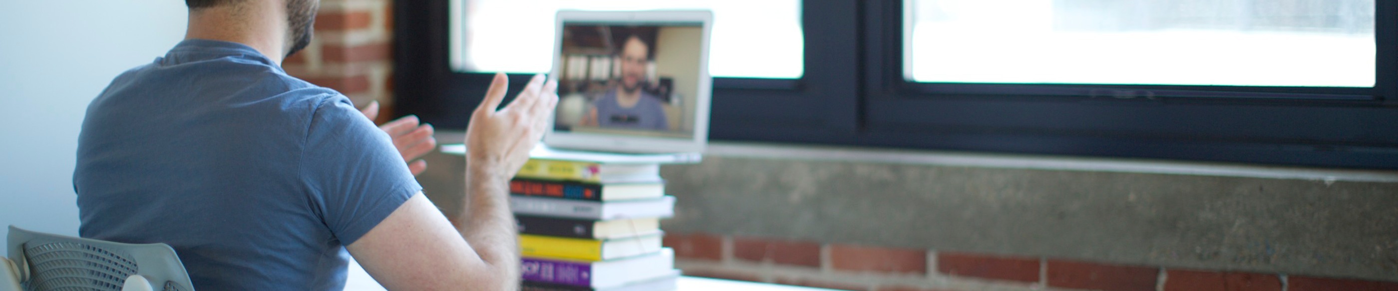How to Make Your First Video - Wistia Blog