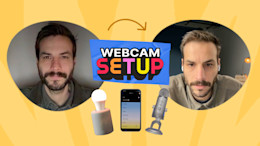 How To Set Up A Home Office For Video Editing Essential Equipment And