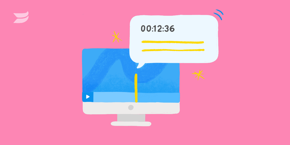 Video Collaboration Tools For Proofing And Sharing Wistia