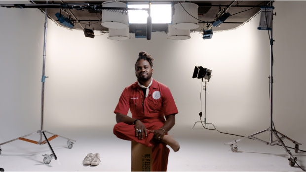 How to create a brand show | Show Business by Wistia Studios