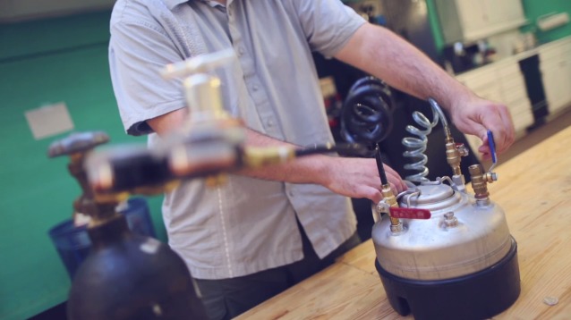 How to Create a Visual Story with B-roll - Wistia Blog