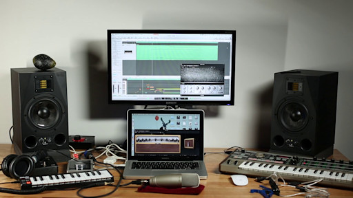 How to Choose Background Music for Your Marketing Videos - Wistia Blog