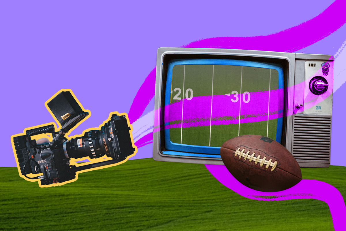 4 Best Super Bowl Commercials that Cost Nearly $0 to Make - Wistia Blog