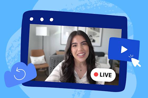 How to Build a Multi-Camera Live Streaming Setup - Wistia Blog
