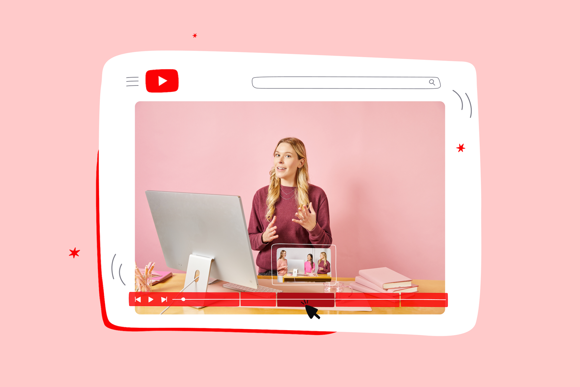 How to Add Chapters to YouTube Videos For Your Audience - Wistia Blog