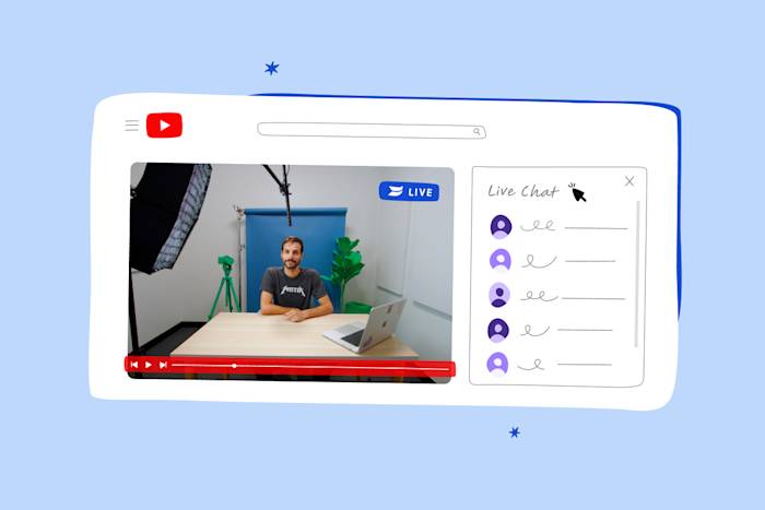 How to Create an AI Generated Video with ChatGPT, Synthesia, and Descript - Wistia Blog