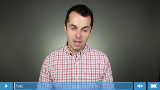 5 Common Thumbnail Mistakes (and How You Can Fix Them) - Wistia Blog