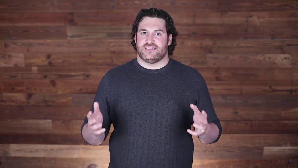 Wistia Customer Showcase