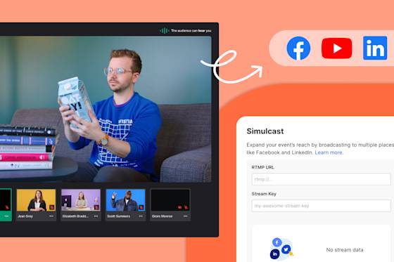How to Add A Video CTA To Increase Conversion - Wistia Blog