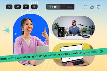 Vertical Video Guide: Sizes, Dimensions & How to Resize for Social ...
