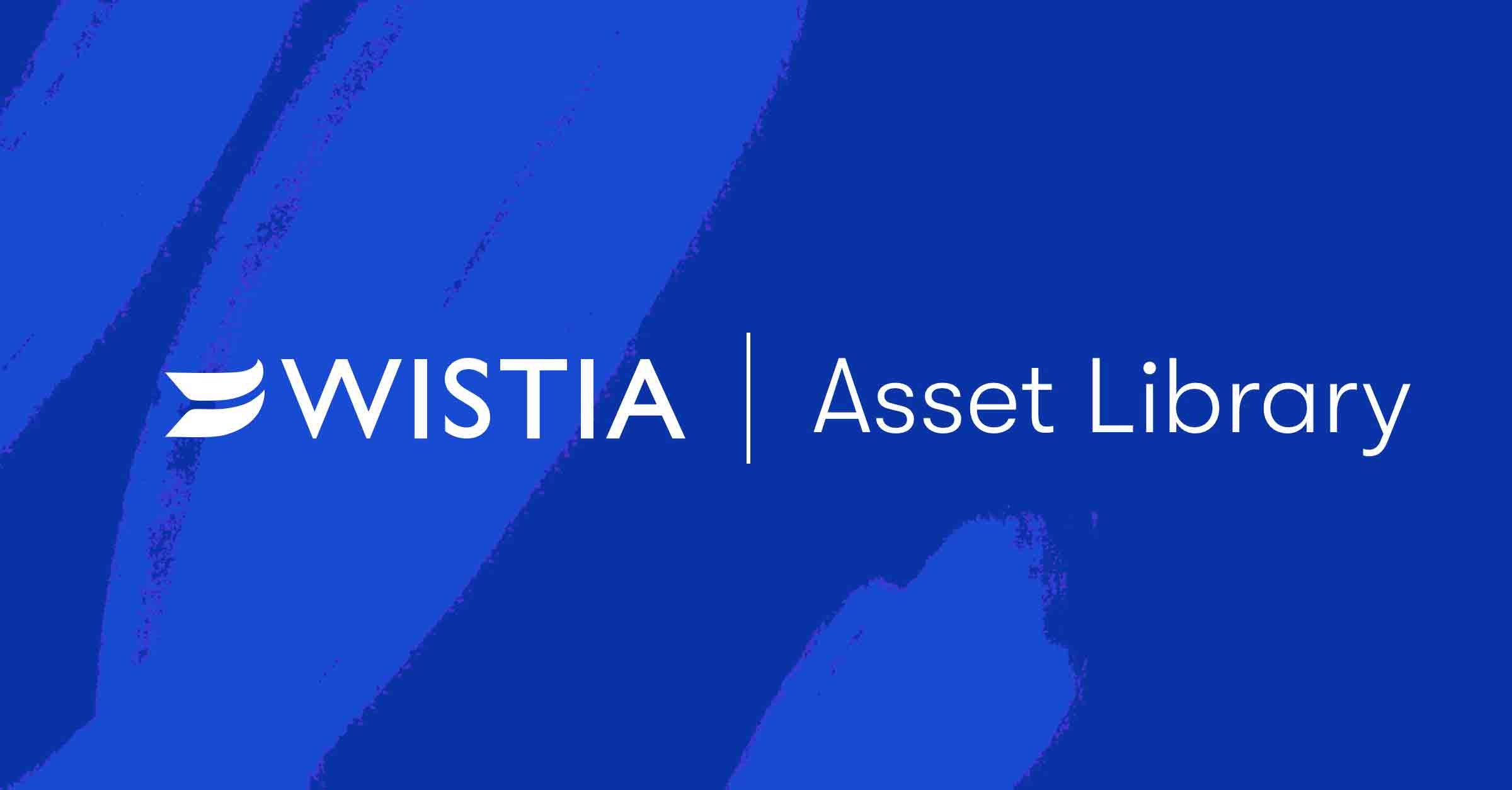 Royalty-free downloads for video, curated for you by Wistia