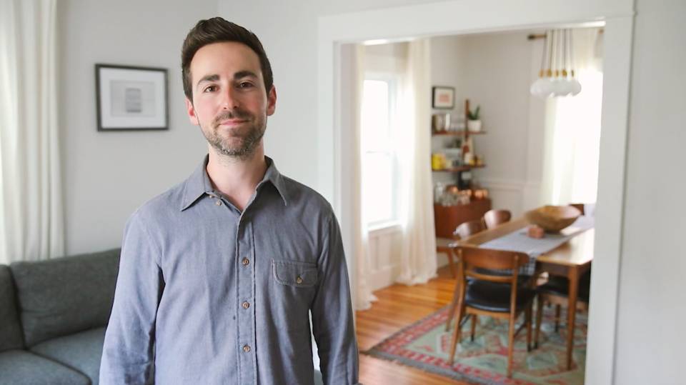 How to Make a 360 Real Estate Video - Wistia Blog