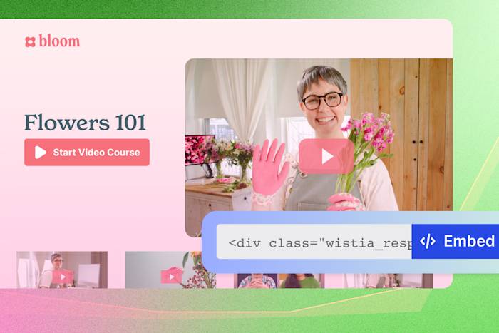 Video Captions: How to Add Closed Captioning to a Video - Wistia Blog